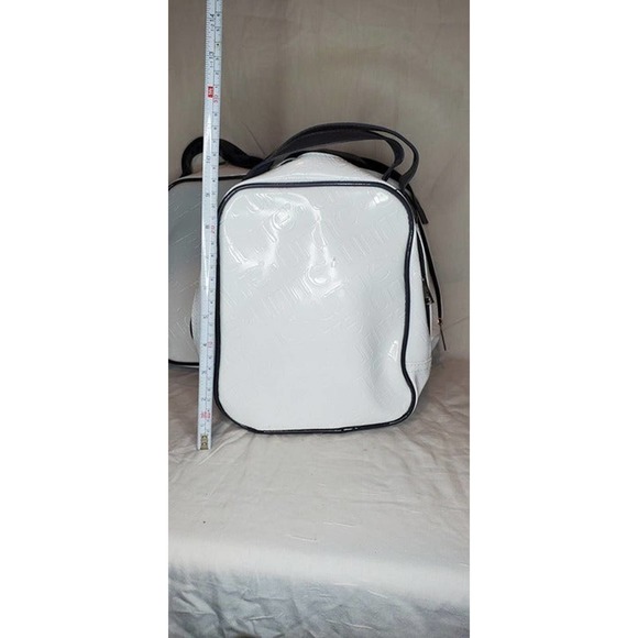 Unite | Bags | Travel Case With Zipper | Poshmark